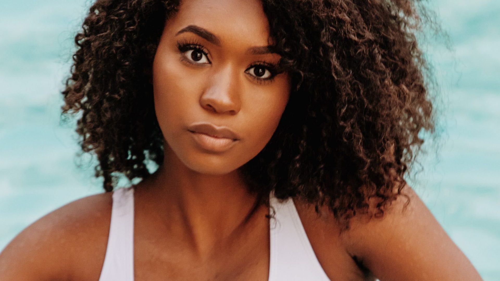 How to Write Your Books During Chaotic Times - Autumn Stone Romance